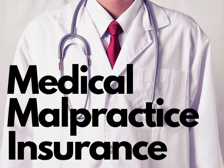 Insuran Medical Malpractice – Takafulandinsurance.com
